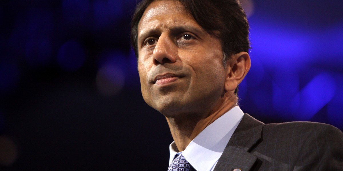 The ‘Forgotten And Forbidden’ Punjabi Mexican American Community ...