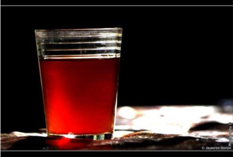 Feeding The Poor: Operation Sulaimani- Chai And The Dream Of A Hunger ...