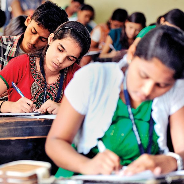 CBSE Vs State Boards: Tossing Numbers At Each Other Ignores A Larger ...