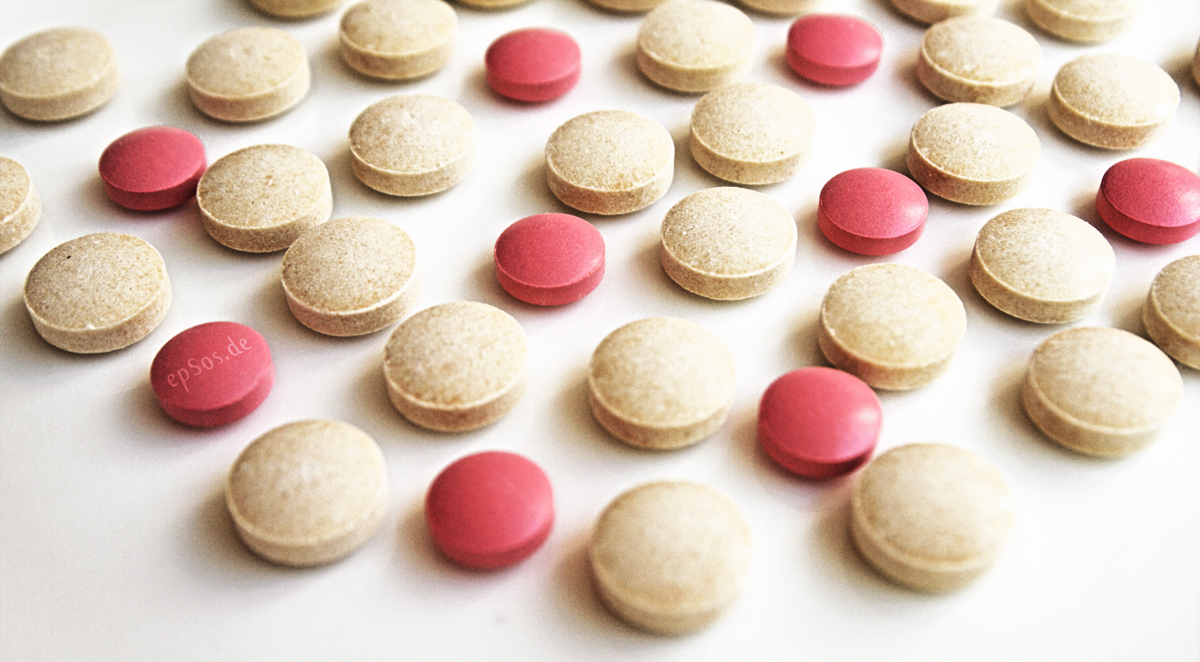 What Are The Most Important Vitamins For A Healthy Sex Life? | Youth Ki ...
