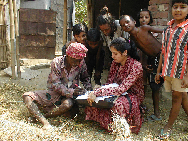 Why Doing Research In India Could Land You In Trouble | Youth Ki Awaaz