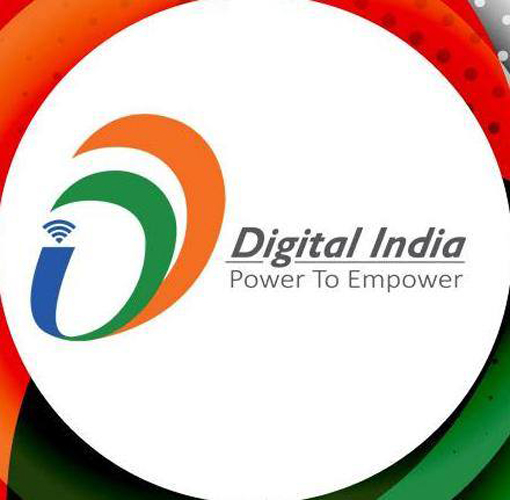 Digital India Programme: Everything You Need To Know | Youth Ki Awaaz