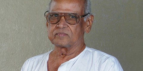 Remembering Bapu: The Telugu Director Who Challenged Social Norms ...