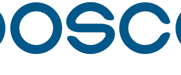 Defeated In Odisha, Is Posco Now Conquering Maharashtra? | Youth Ki Awaaz