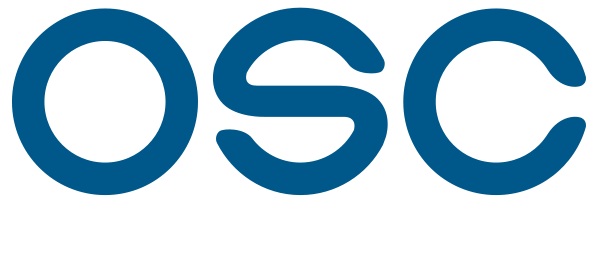 Defeated In Odisha, Is Posco Now Conquering Maharashtra? | Youth Ki Awaaz