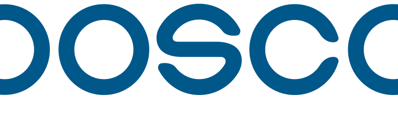 Defeated In Odisha, Is Posco Now Conquering Maharashtra? | Youth Ki Awaaz