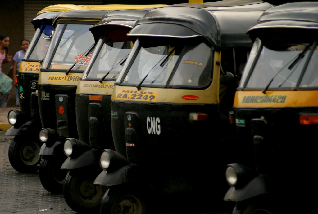 Open Letter To Maha. Govt: ‘When Did Knowing Marathi Become Essential ...