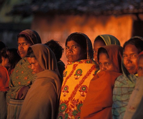 Let’s Not Forget: Violence Against A Dalit Woman Is As Much About Her ...