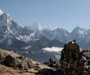 Unregulated Tourism In The Himalayas Could Have Adverse Effects | Youth ...
