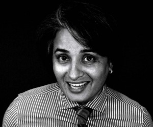 Starting A Dialogue On Gender And Sexuality Is No Joke! Comedian Vasu ...