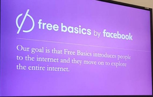 Why I Think Free Basics Should Not Be Banned In India | Youth Ki Awaaz