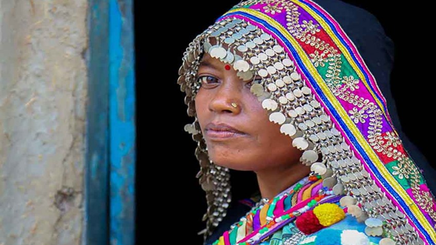 The Vanishing Queens | Youth Ki Awaaz