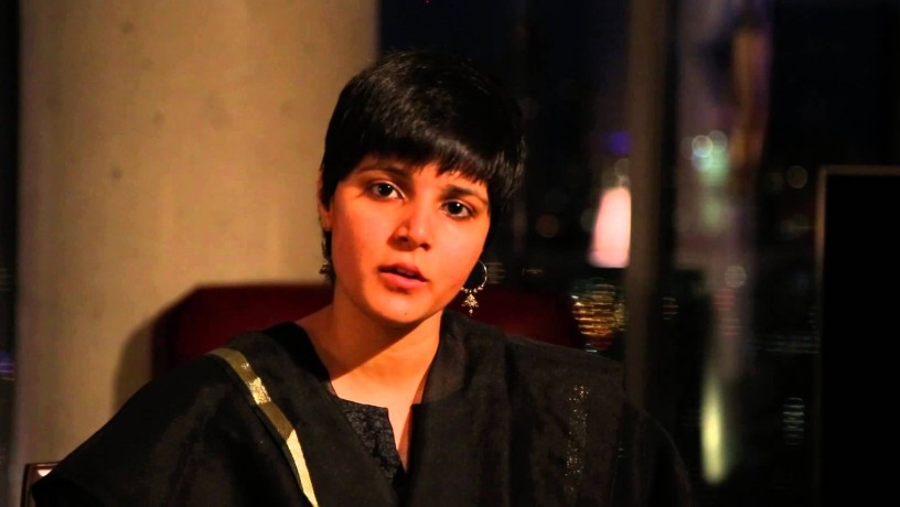 SC Agrees To Re-Open Petition, Voices Against Section 377 Grow Louder ...