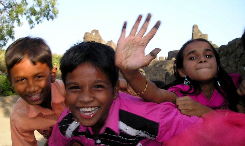 What Happens When Children Are ‘Unschooled’, And Learn Beyond Textbooks ...