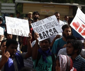 Remembering The Alleged Mass Rapes Of Kunan Poshpora, 25 Years Later ...