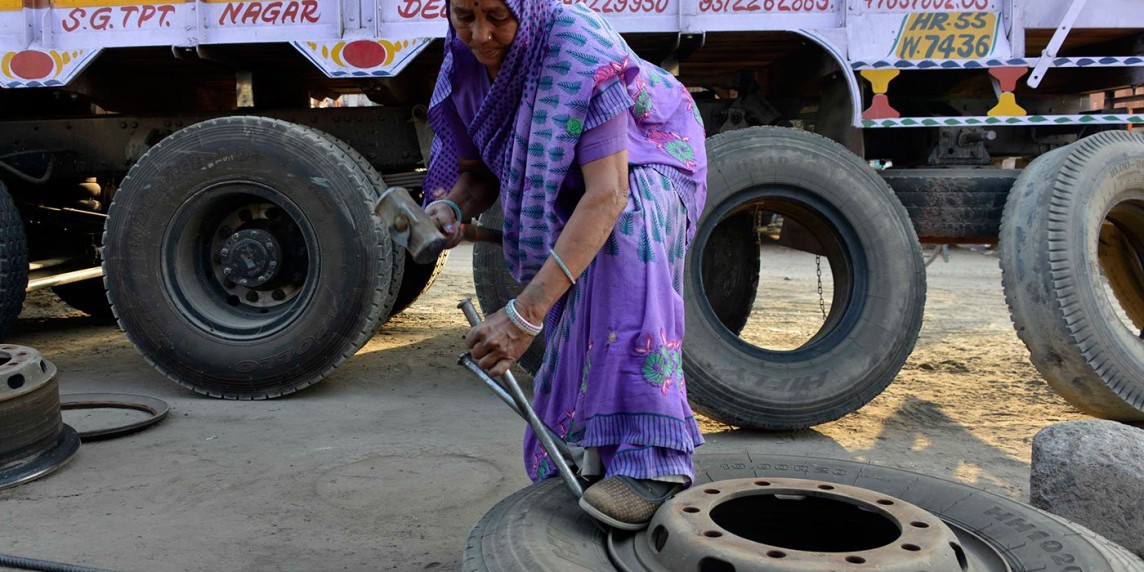 A Pragmatic Mechanic | Youth Ki Awaaz