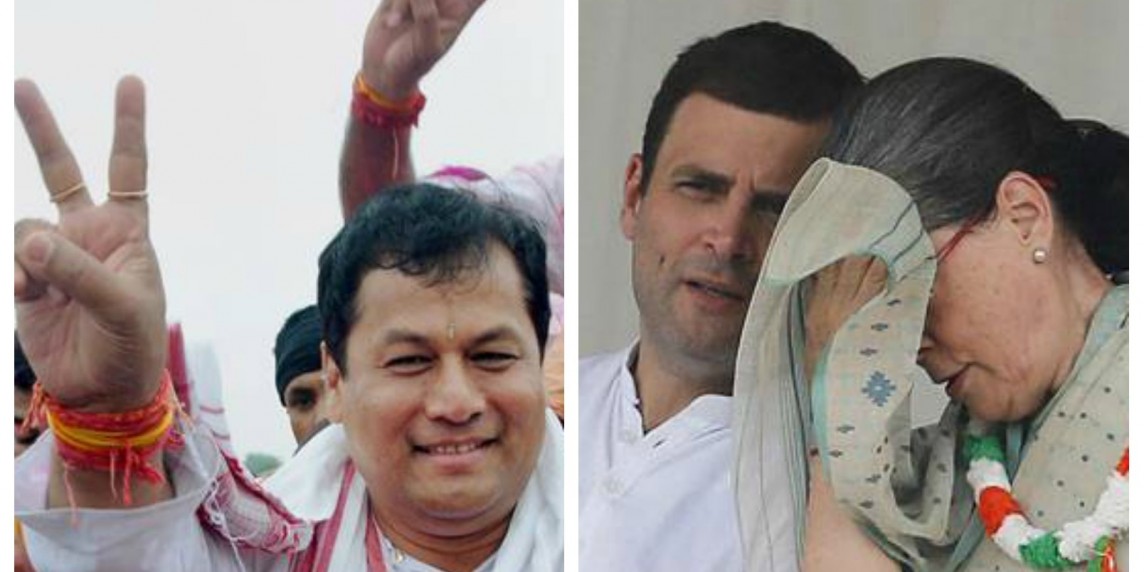 Smriti Irani Should Worry About Employment Of Graduates Not Dear” Youth Ki Awaaz