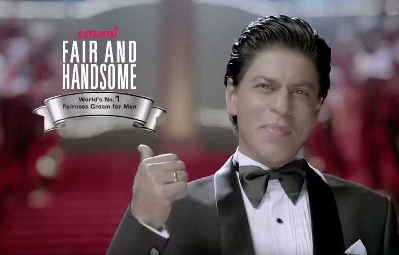 A ‘Manly’ Cream: The Hugely Problematic Way Skincare Products Are Sold ...