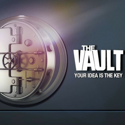 The Story Behind ‘The Vault’, India’s First TV Show For Budding ...