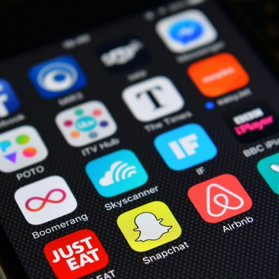 How To Become A Mobile App Developer: 5 Things To Keep In Mind | Youth ...