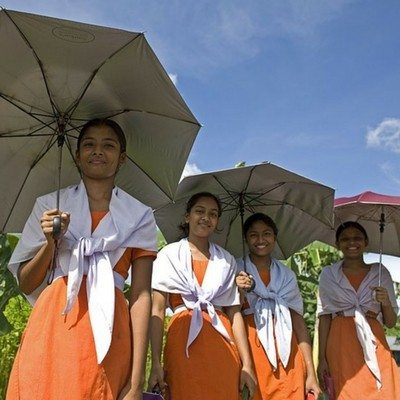 How Working With The Youth In Rural India Challenged My Assumptions ...