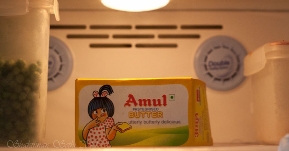 5 Reasons Behind Amul’s Massive Success | Youth Ki Awaaz