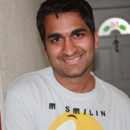 ‘Being Original Is Frowned Upon’: An App Developer Opens Up About His ...