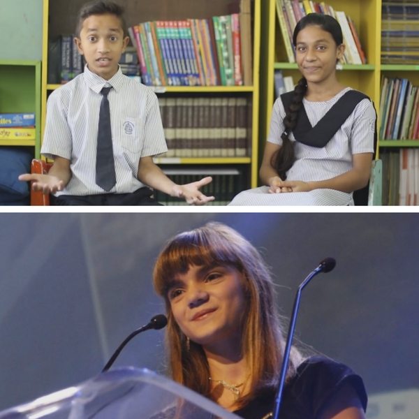 on-children-s-day-teach-for-india-kids-talk-about-student-leaders