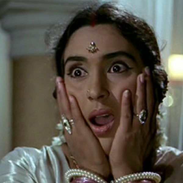 Is It True: That A Woman’s Uterus Can Fall Out Of Her Body? | Youth Ki ...