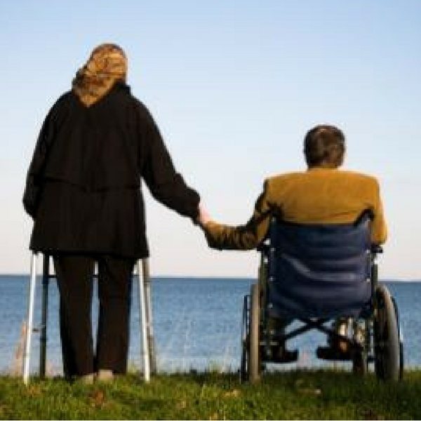 The Other Side To “Devoteeism” | Youth Ki Awaaz