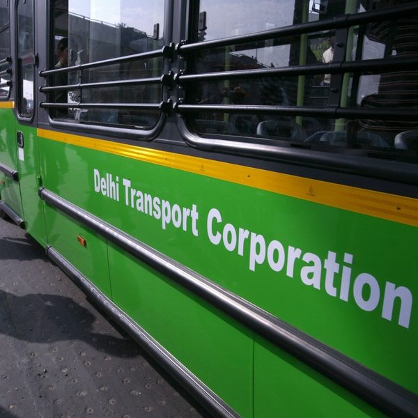 The DTC’s Functioning Is Affected Because Of Lack Of Staff And Depots ...