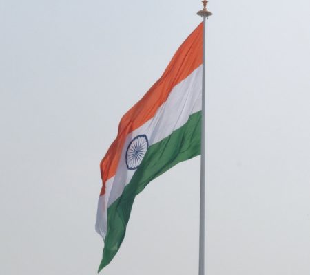 Hypernationalism In The Indian Media | Youth Ki Awaaz