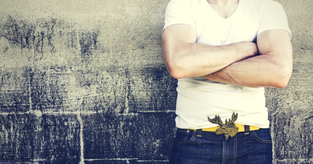 I’m A Gigolo From Mumbai, And Here’s My Story