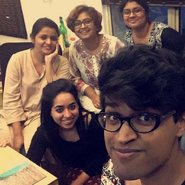 6 Indian Millennials On What Working With Startups Is Really Like ...