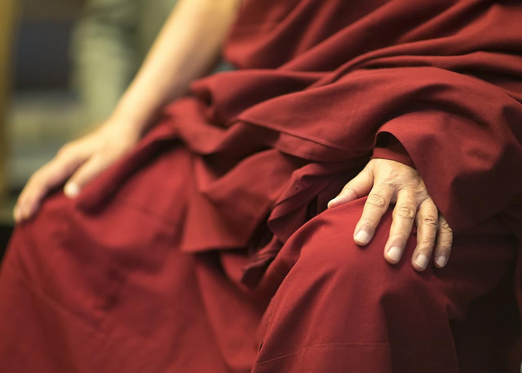 Why I Think China’s Occupation Has Benefited Tibet | Youth Ki Awaaz