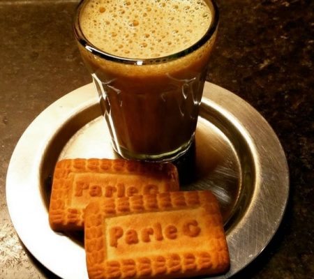 The Secret Behind Parle-G’s Massive Success Story In India | Youth Ki Awaaz