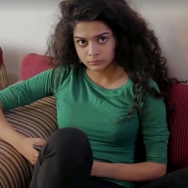 How To Be An ‘Ideal Girl’ As Per The ‘Typical Indian Society’ | Youth ...