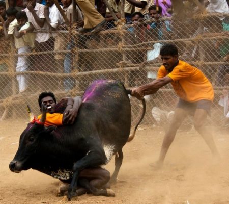 This Experience Of Caste Discrimination Shows How Art Too Has Been For ...