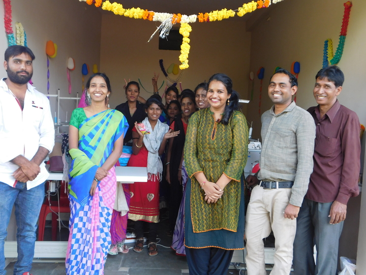 How Visiting This Town Opened My Eyes To The Reality Of Caste ...