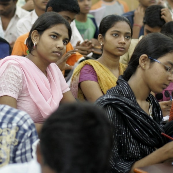 All You Need To Know About WBJEE 2017 | Youth Ki Awaaz