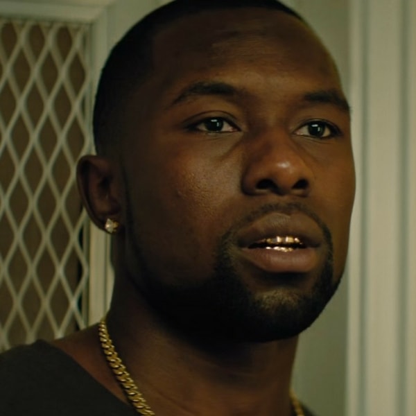 Moonlight Review: The War Within Is Greater Than The War Without ...
