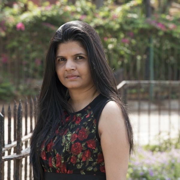 This Brave Woman Shares Her Experience Of Surviving TB In A Patriarchal Society | Youth Ki Awaaz