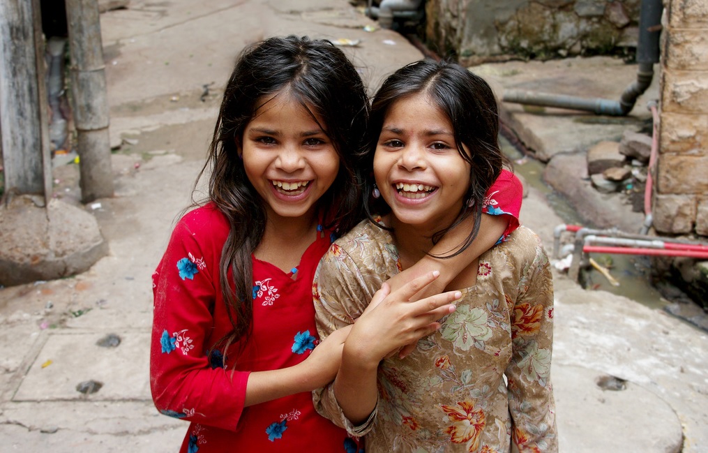 Well, Life Isn’t A Cake Walk For An Only Child | Youth Ki Awaaz