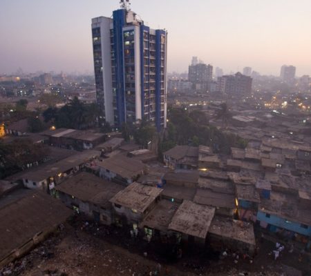 Why The Development Sector Is Not Just About NGOs - And How You Can ...