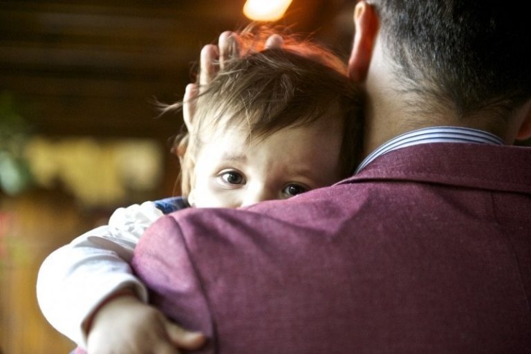 Indian Men Speaks Up About The Need For Paternity Leave Youth Ki Awaaz indian-men-speaks-up-about-the-need-for-paternity-leave-youth-ki-awaaz