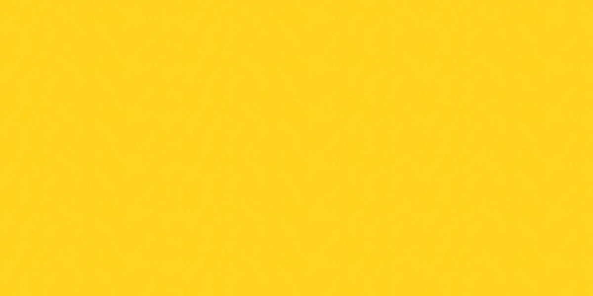 How Would I Explain ‘Yellow’ To A Colour-Blind Person
