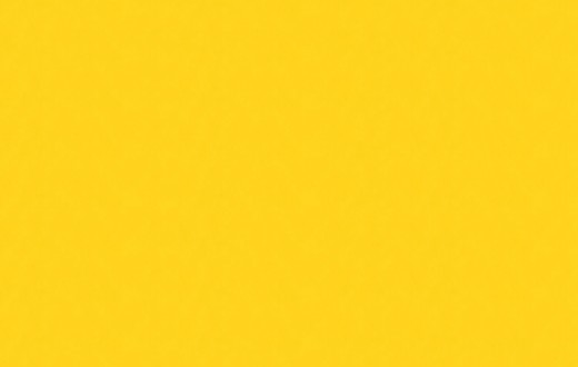 How Would I Explain ‘Yellow’ To A Colour-Blind Person