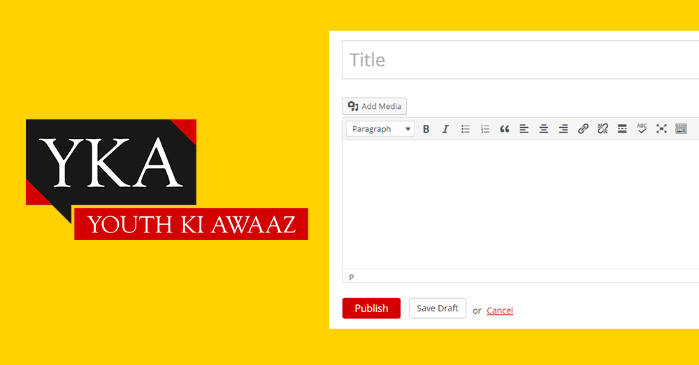 YKA Update: Solving Bugs, A Curated Homepage, Post Recommendations And ...