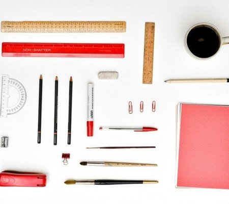 Need For Stationary Shops In College | Youth Ki Awaaz