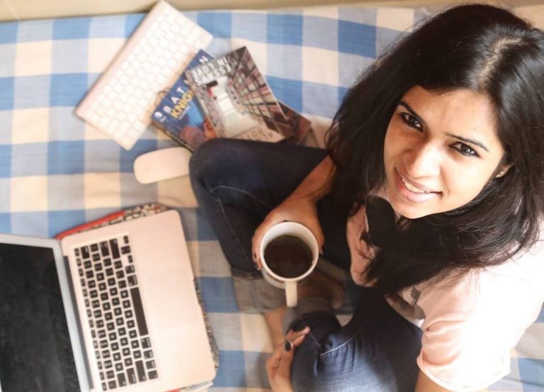 53 Indian Women Writers Millennials Must Read